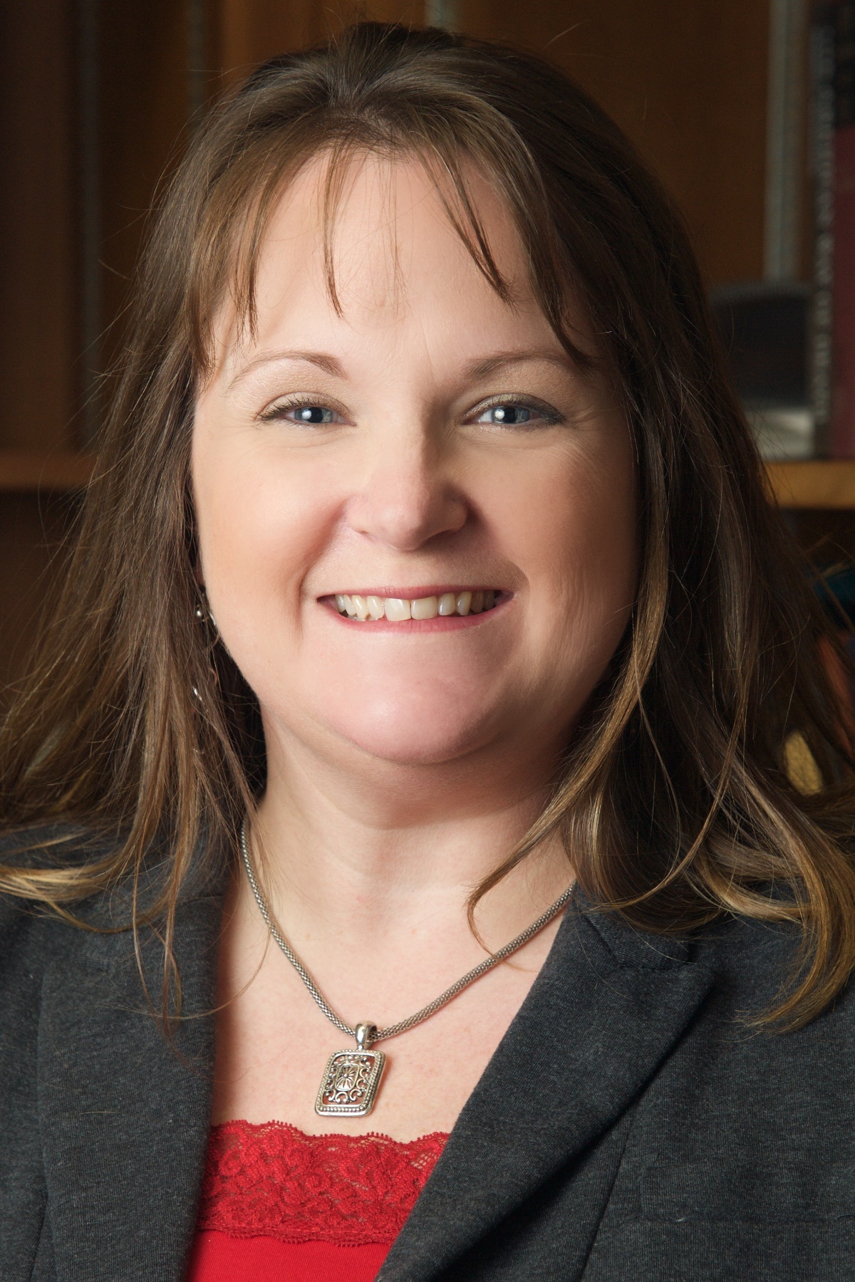 Patient Sign Up: INHERET® Inherited Risk Evaluation Tool